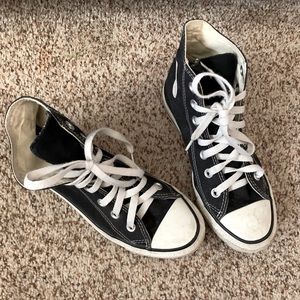 Converse Shoes | Convers Sneakers | Poshmark